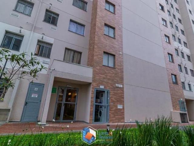 Apartamento em Várzea da Barra Funda, São Paulo/SP de 40m² 2 quartos à venda por R$ 400.000,00