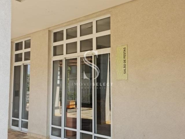 Apartamento em Várzea da Barra Funda, São Paulo/SP de 72m² 2 quartos à venda por R$ 974.900,00