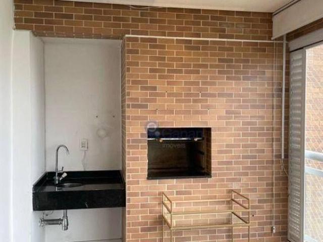Apartamento em Várzea da Barra Funda, São Paulo/SP de 96m² 1 quartos à venda por R$ 1.378.000,00