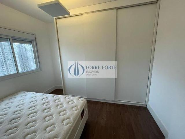 Apartamento em Várzea da Barra Funda, São Paulo/SP de 96m² 2 quartos à venda por R$ 1.300.000,00