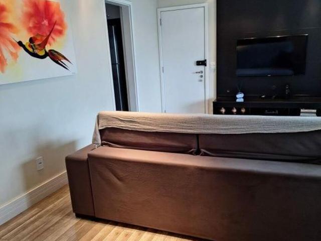 Apartamento em Várzea da Barra Funda, São Paulo/SP de 96m² 3 quartos à venda por R$ 1.420.000,00