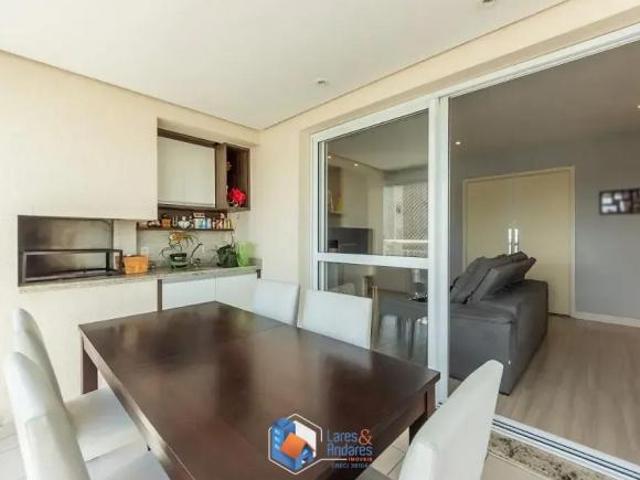 Apartamento em Várzea de Baixo, São Paulo/SP de 95m² 3 quartos à venda por R$ 1.300.000,00