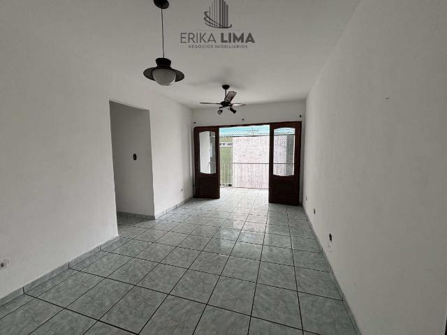 Apartamento em Várzea, Recife/PE de 65m² 3 quartos à venda por R$ 179.900,00