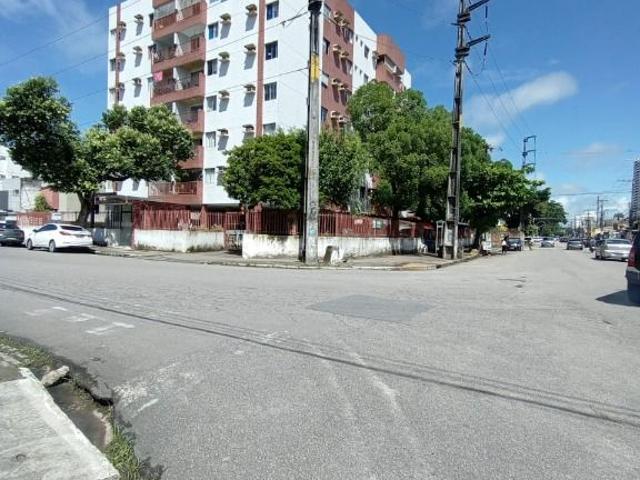 Apartamento em Várzea, Recife/PE de 80m² 3 quartos para locação R$ 1.850,00/mes