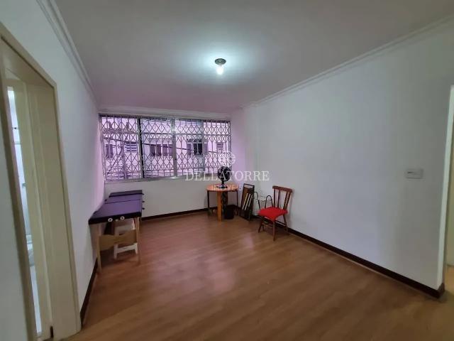 Apartamento em Várzea, Teresópolis/RJ de 60m² 2 quartos para locação R$ 2.000,00/mes