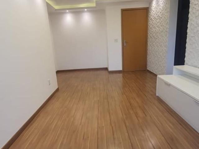 Apartamento em Várzea, Teresópolis/RJ de 69m² 2 quartos à venda por R$ 449.000,00