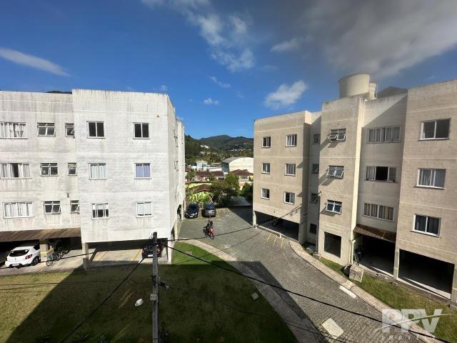 Apartamento em Várzea, Teresópolis/RJ de 8962m² 2 quartos à venda por R$ 259.900,00