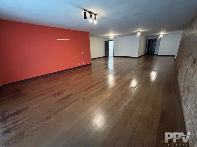 Apartamento em Várzea, Teresópolis/RJ de 0m² 3 quartos à venda por R$ 949.900,00