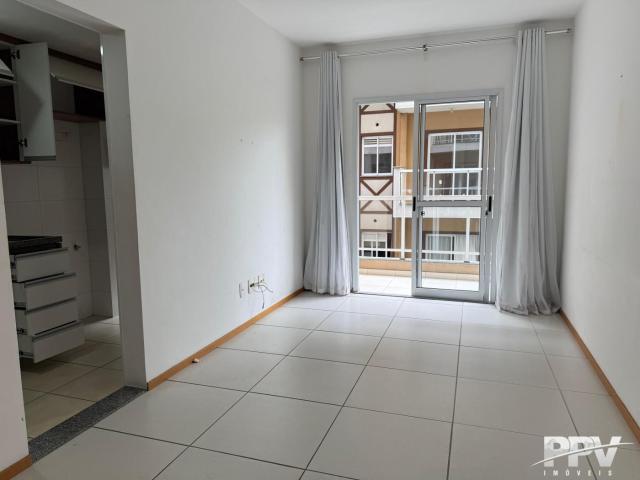 Apartamento em Várzea, Teresópolis/RJ de 14m² 1 quartos à venda por R$ 349.900,00