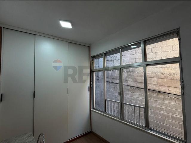 Apartamento em Várzea, Teresópolis/RJ de 21m² 1 quartos para locação R$ 1.300,00/mes