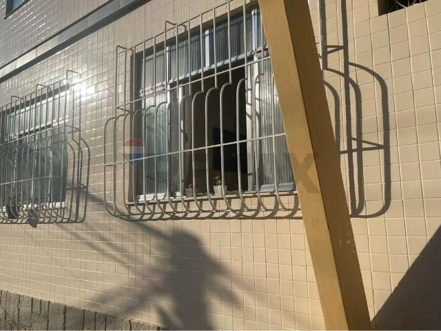 Apartamento em Várzea, Teresópolis/RJ de 35m² 1 quartos à venda por R$ 164.900,00
