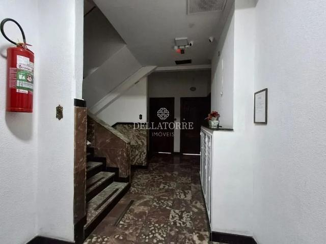 Apartamento em Várzea, Teresópolis/RJ de 36m² 1 quartos à venda por R$ 199.000,00