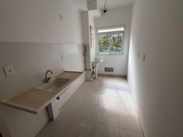 Apartamento em, Vargem Grande Paulista/SP de 51m² 2 quartos à venda por R$ 240.000,00