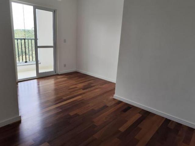 Apartamento em, Vargem Grande Paulista/SP de 51m² 2 quartos à venda por R$ 270.000,00