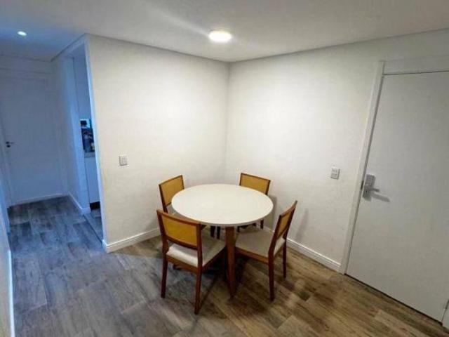 Apartamento em, Vargem Grande Paulista/SP de 51m² 2 quartos à venda por R$ 299.000,00