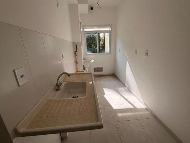Apartamento em, Vargem Grande Paulista/SP de 51m² 2 quartos à venda por R$ 236.000,00
