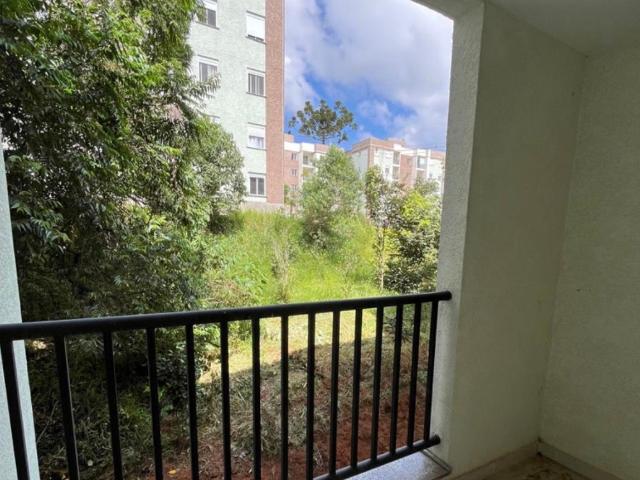 Apartamento em, Vargem Grande Paulista/SP de 51m² 2 quartos à venda por R$ 239.900,00