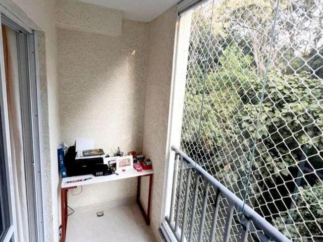 Apartamento em, Vargem Grande Paulista/SP de 51m² 2 quartos à venda por R$ 310.000,00