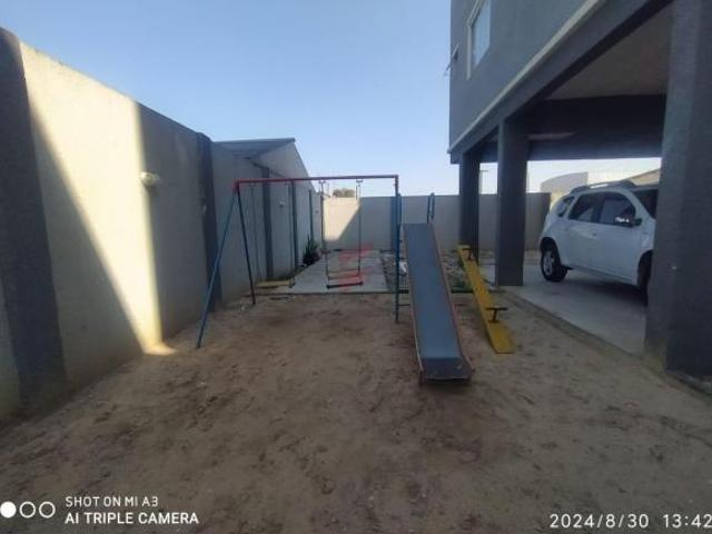Apartamento em Vargem Grande, Pinhais/PR de 74m² 3 quartos à venda por R$ 360.000,00