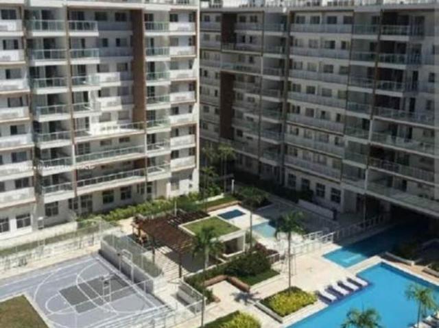 Apartamento em Vargem Grande, Rio de Janeiro/RJ de 83m² 3 quartos à venda por R$ 689.900,00