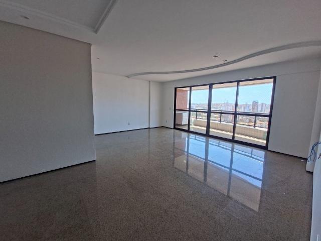 Apartamento em Varjota, Fortaleza/CE de 149m² 3 quartos para locação R$ 3.800,00/mes