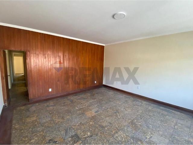 Apartamento em Vaz Lobo, Rio de Janeiro/RJ de 178m² 4 quartos à venda por R$ 388.000,00
