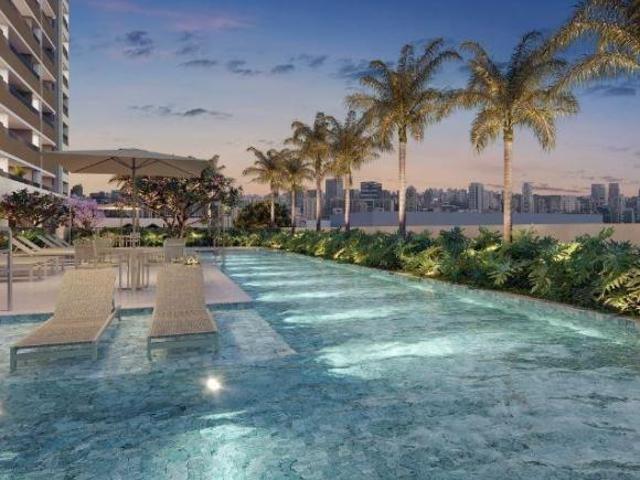 Apartamento em Venda no Ipiranga