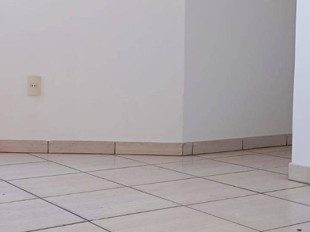 Apartamento em Veneza, Ipatinga/MG de 80m² 3 quartos à venda por R$ 349.000,00