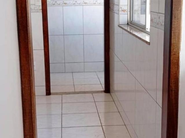 Apartamento em Veneza, Ipatinga/MG de 80m² 3 quartos à venda por R$ 350.000,00