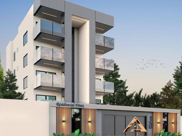Apartamento em Veneza, Ipatinga/MG de 81m² 2 quartos à venda por R$ 378.900,00