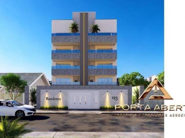 Apartamento em Veneza, Ipatinga/MG de 0m² 3 quartos à venda por R$ 440.000,00