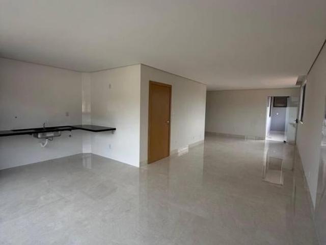Apartamento em Veneza, Ipatinga/MG de 100m² 3 quartos à venda por R$ 499.000,00