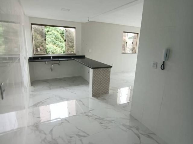 Apartamento em Veneza, Ipatinga/MG de 106m² 3 quartos à venda por R$ 449.899,00