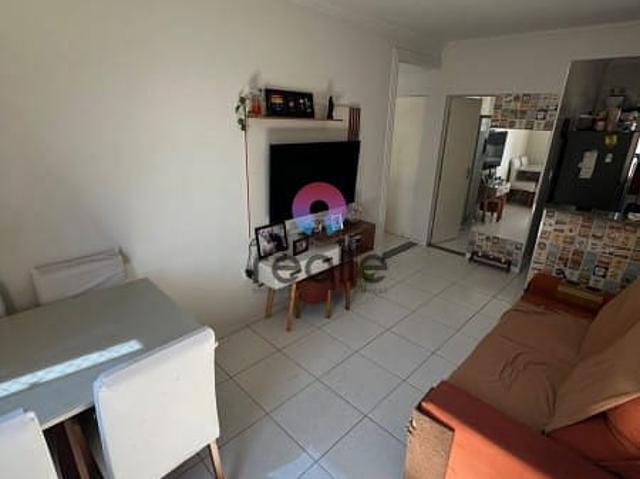 Apartamento em Veneza, Ribeirão das Neves/MG de 90m² 2 quartos à venda por R$ 219.900,00