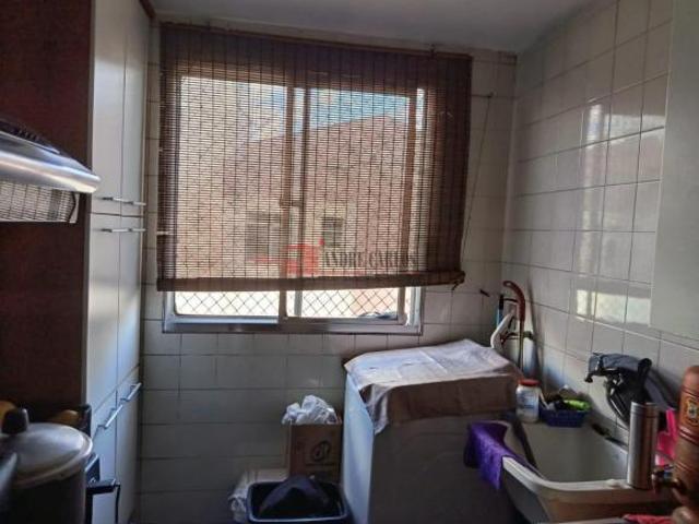 Apartamento em Veloso Osasco