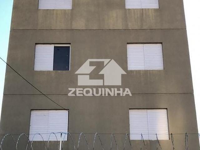 Apartamento em Veloso, Osasco/SP de 46m² 2 quartos à venda por R$ 199.000,00