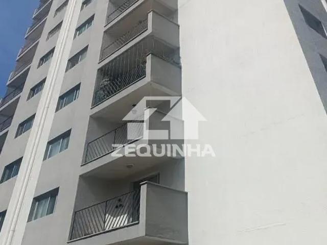 Apartamento em Veloso, Osasco/SP de 55m² 2 quartos para locação R$ 2.200,00/mes