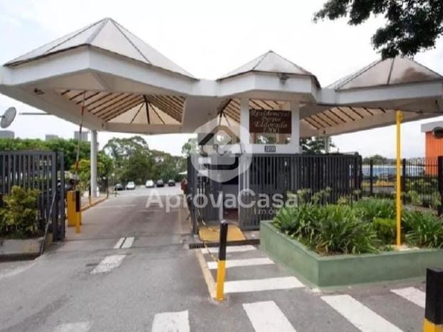 Apartamento em Veloso, Osasco/SP de 62m² 2 quartos à venda por R$ 244.900,00
