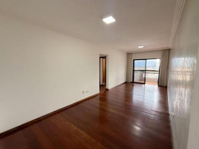Apartamento em Vera Cruz Mongaguá apenas 5 minutos do Centro