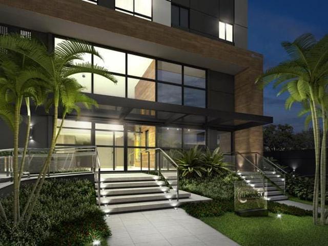 Apartamento em Veraliz, Londrina/PR de 57m² 2 quartos à venda por R$ 428.900,00