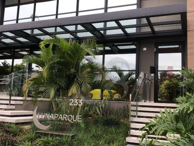 Apartamento em Veraliz, Londrina/PR de 70m² 3 quartos para locação R$ 2.300,00/mes