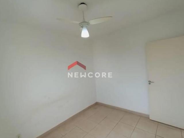 Apartamento em Via João Batista Santanna Reserva Sul Condomínio Resort Ribeirão Preto/SP