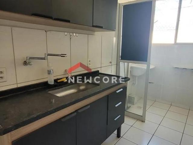 Apartamento em Via João Batista Santanna Reserva Sul Condomínio Resort Ribeirão Preto/SP