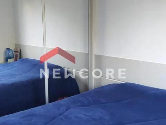 Apartamento em Via Transversal Sul Novo Osasco Osasco/SP