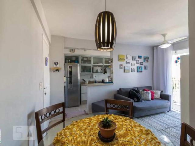 Apartamento em Vicente de Carvalho, Rio de Janeiro/RJ de 48m² 2 quartos à venda por R$ 229.900,00