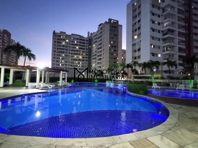 Apartamento em Vicente de Carvalho, Rio de Janeiro/RJ de 65m² 2 quartos à venda por R$ 389.000,00