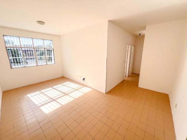 Apartamento em Vicente Pinzon, Fortaleza/CE de 78m² 3 quartos para locação R$ 1.350,00/mes