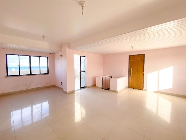 Apartamento em Vicente Pinzon, Fortaleza/CE de 161m² 4 quartos à venda por R$ 344.900,00