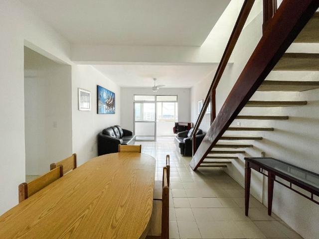 Apartamento em Vicente Pinzon, Fortaleza/CE de 223m² 5 quartos à venda por R$ 319.900,00