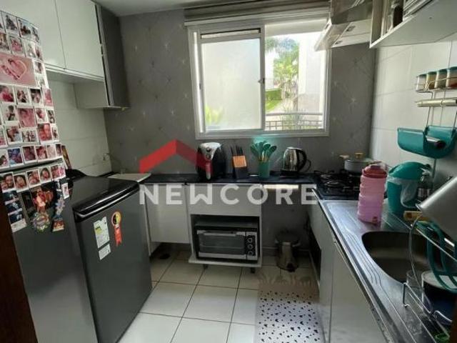 Apartamento em Viela Betânia Jardim Albertina Guarulhos/SP